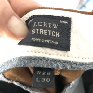 J. Crew | Pants | Mens J Crew Pants | Poshmark